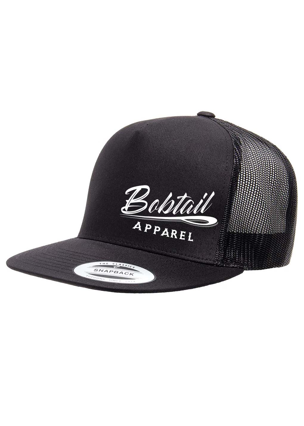 Accessories – Bobtail Apparel